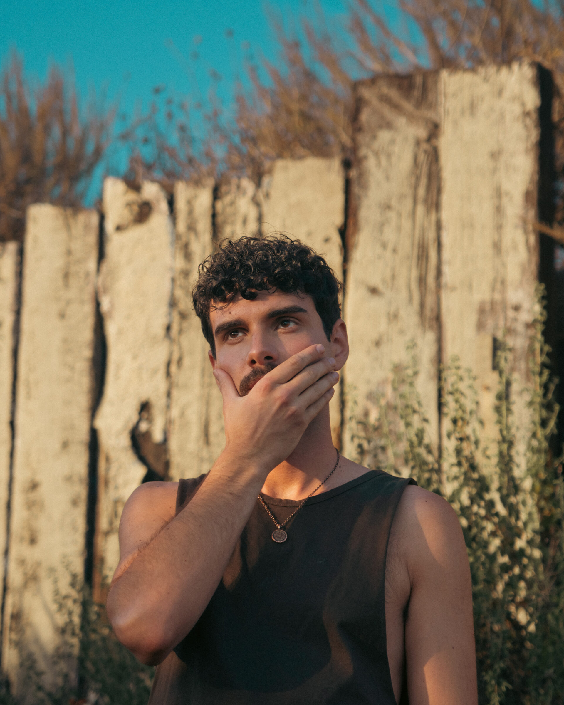 Jake Marshall redefines self-acceptance with infectious anthem "TOO ...