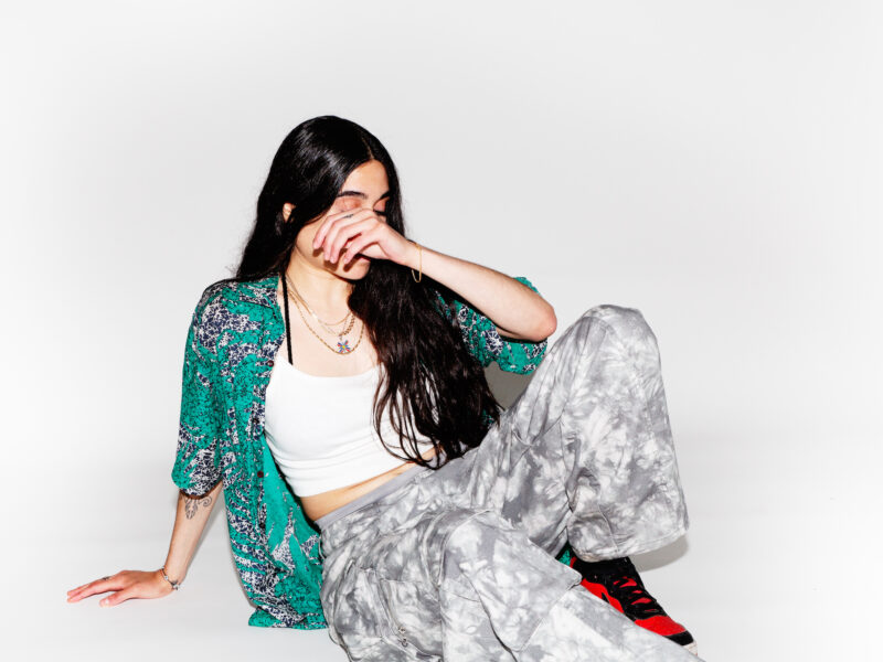 Vic Marie - Redefining Beauty and Inspiring Change in the Digital Age ...