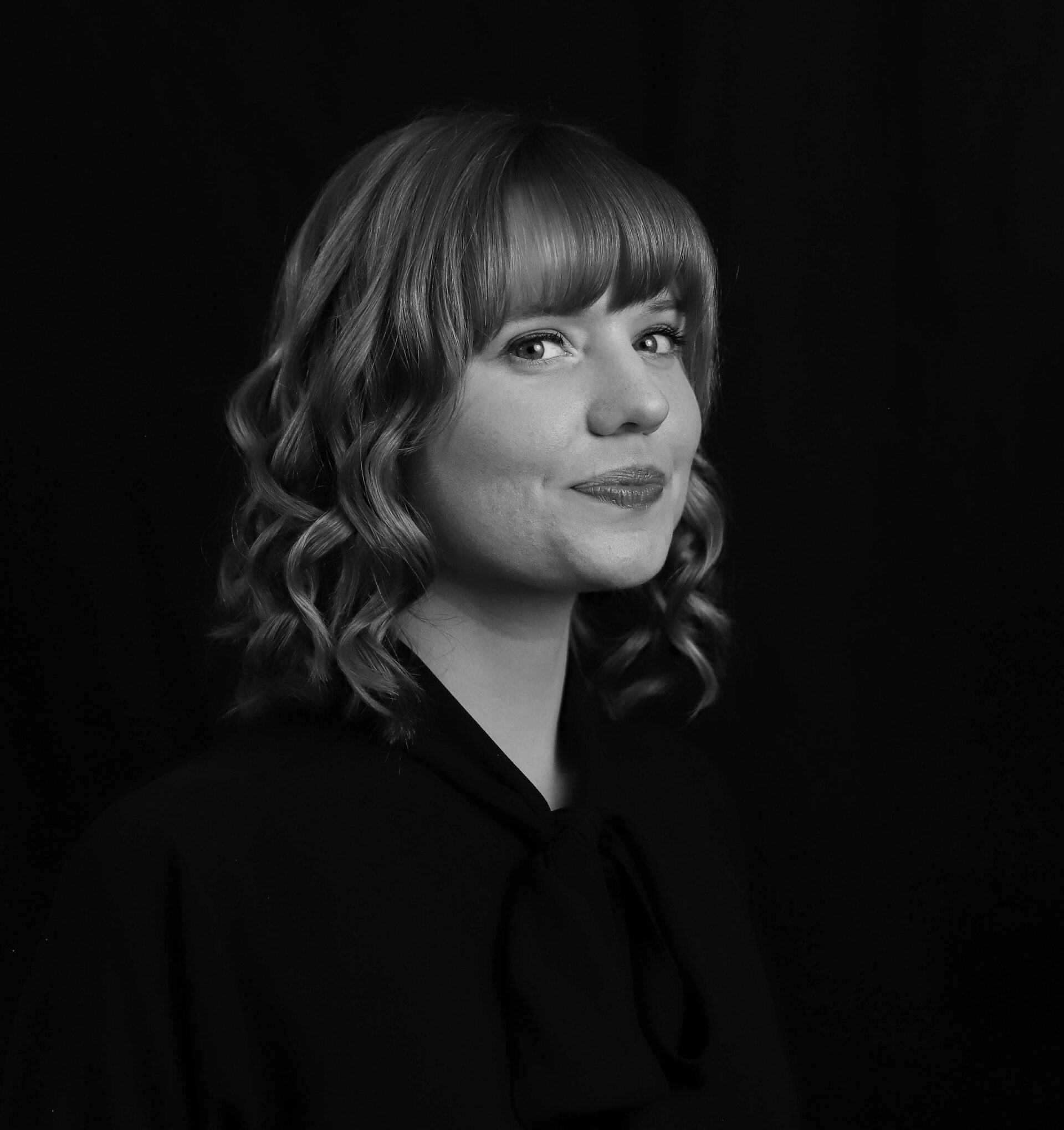 Jackie Minton Delivers Unique Anthem for Growth in “Understand ...