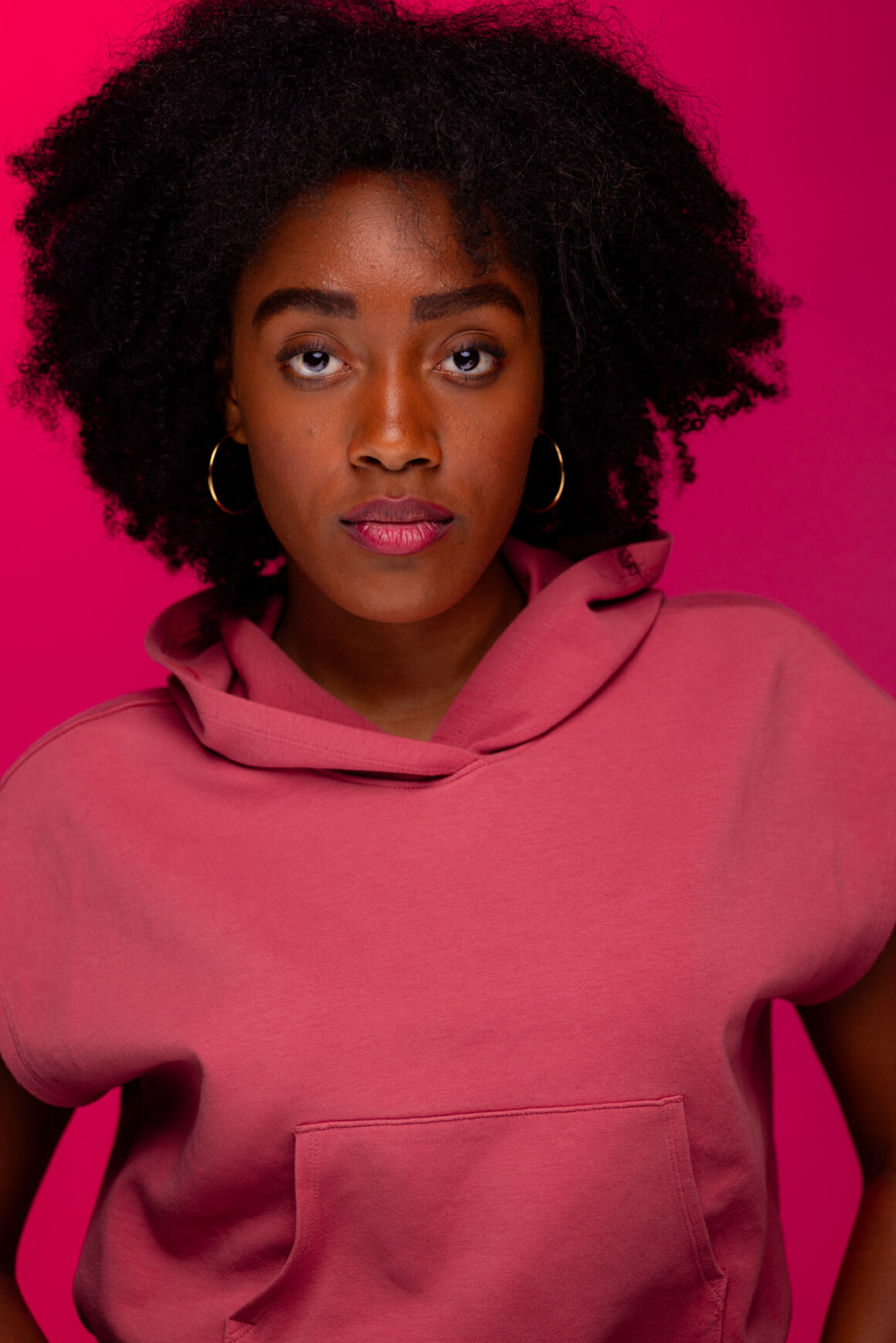 Zoe Johnson Pens Her Heart in Soulful New Single “Letter To You ...