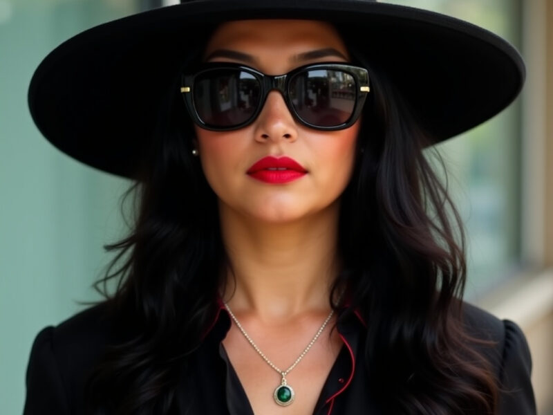 Mia K Teams Up with Devin Tyson in Heartfelt Single "Come Back ...