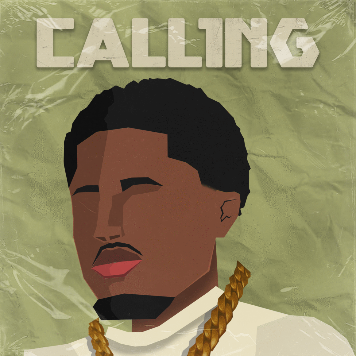 Hunnid Beats rediscovers faith and focuses on the stirring new single ...