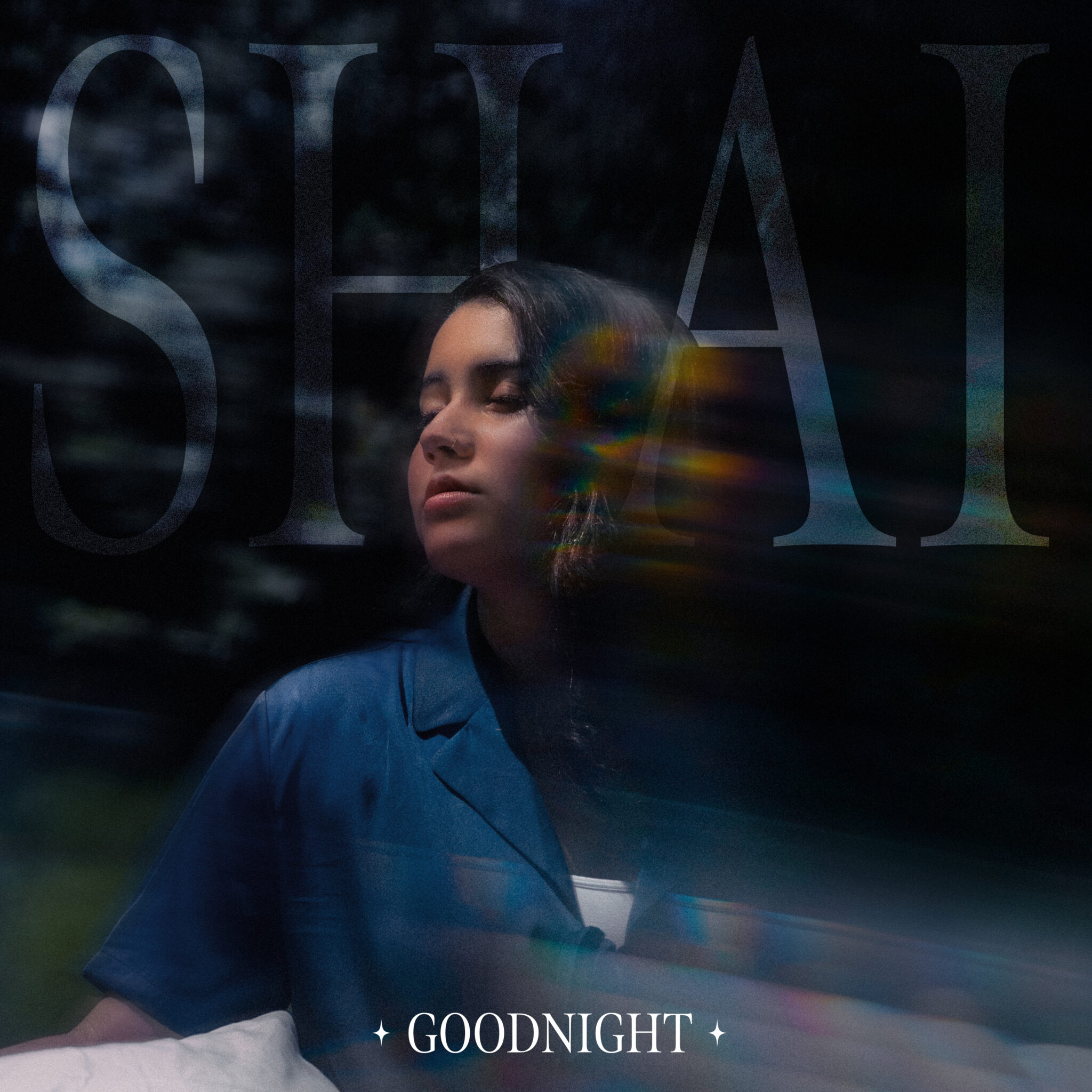 SHAI captures late-night loneliness and the need for connection on ...