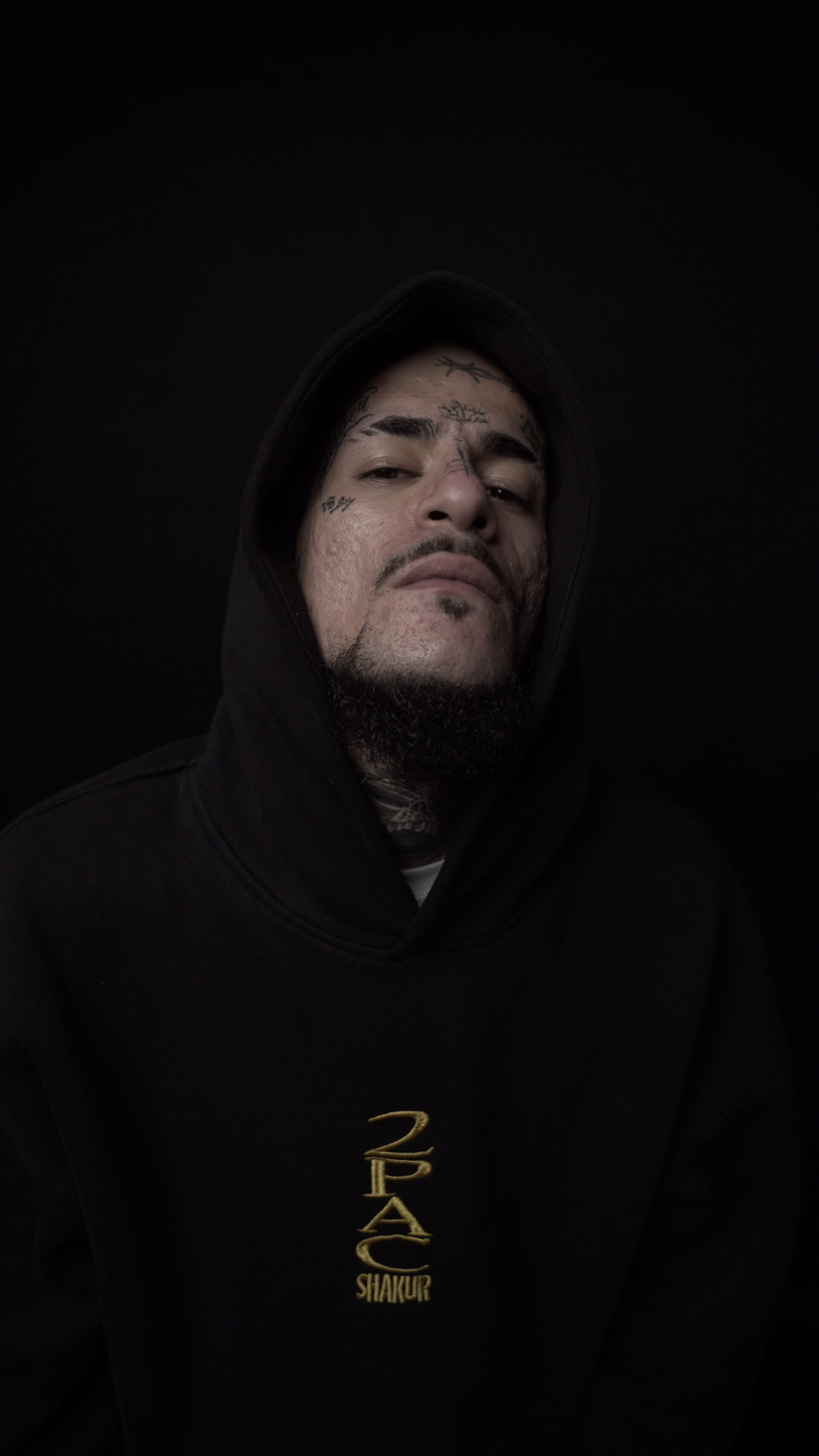 MONEY MIKE SA elevates the mood with the smooth and self-assured new ...